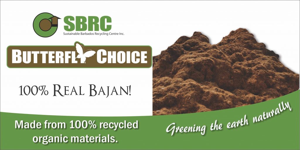 Our Retailers – SBRC Inc – Sustainable Barbados Recycling Centre